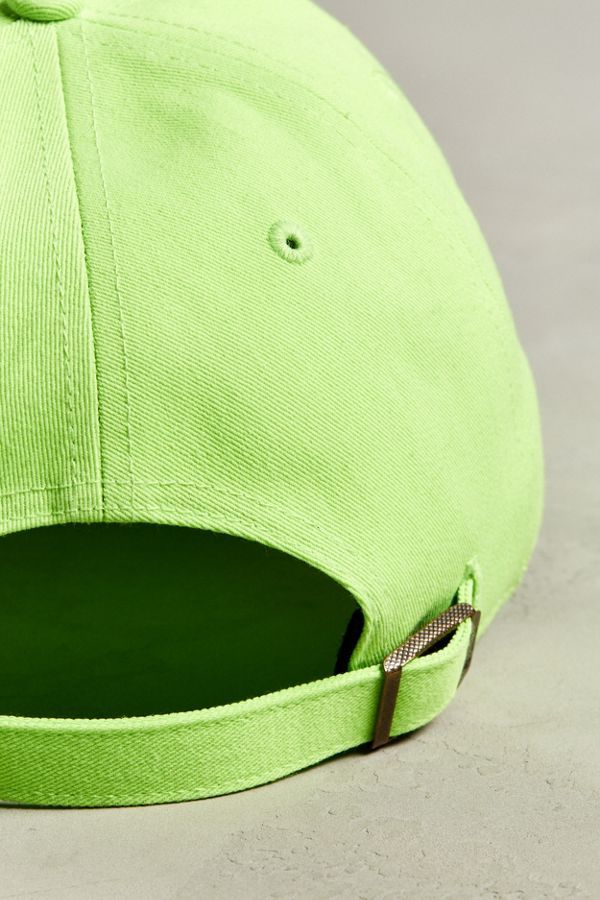 ’47 Brand New York Yankees Neon Baseball Hat | Urban Outfitters