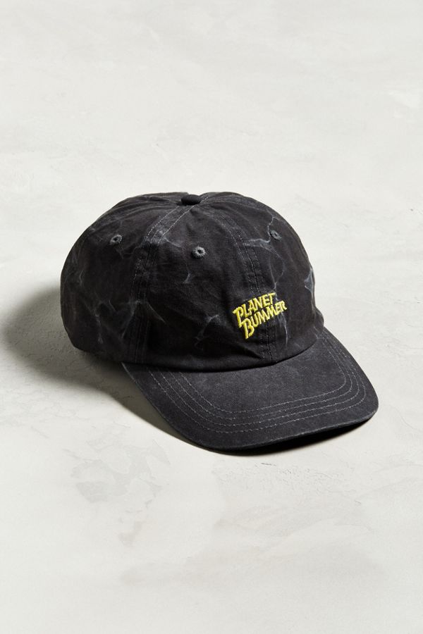 Insight Planet Bummer Washed Dad Hat | Urban Outfitters