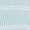 Crop Tops + Tank Tops | Urban Outfitters