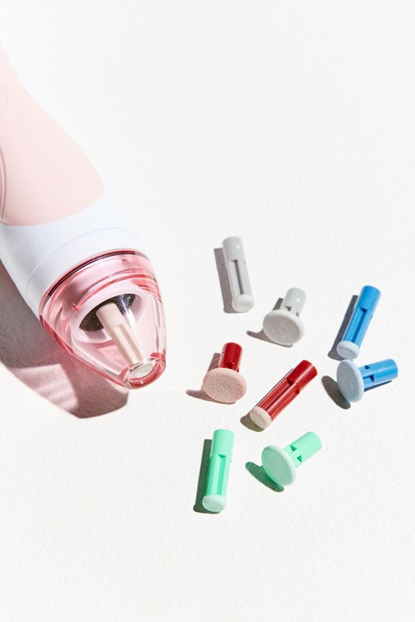 PMD Personal Microderm Pro Tool | Urban Outfitters