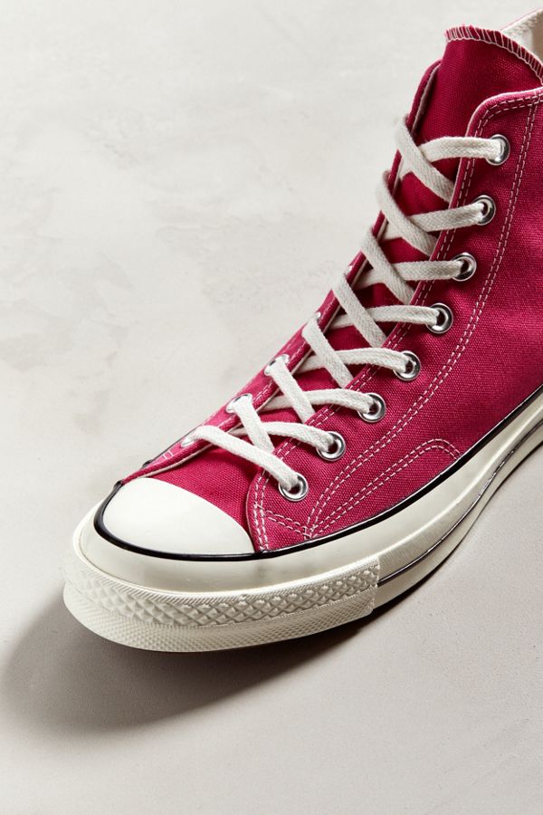 Converse Chuck Taylor '70s High Top Sneaker | Urban Outfitters Canada