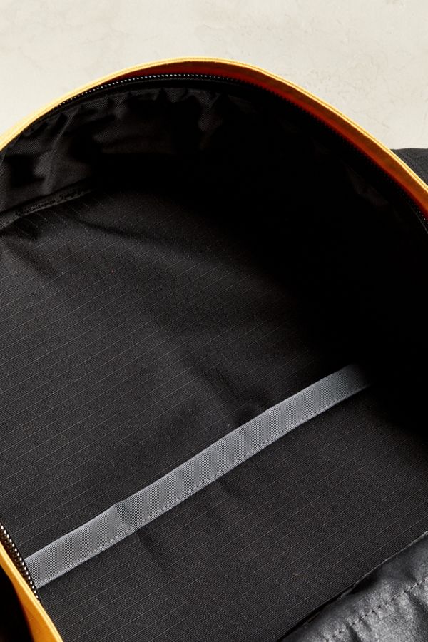 The North Face UO Exclusive Wasatch Reissue Backpack | Urban Outfitters