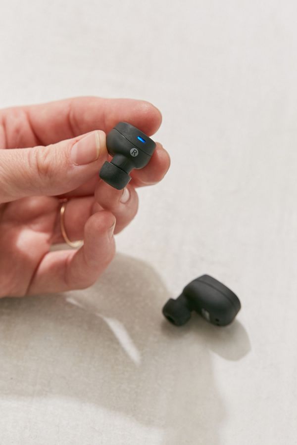 Photive Sport True Wireless Earbud Headphones | Urban Outfitters Canada