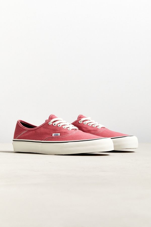 Vans Authentic SF Sneaker | Urban Outfitters