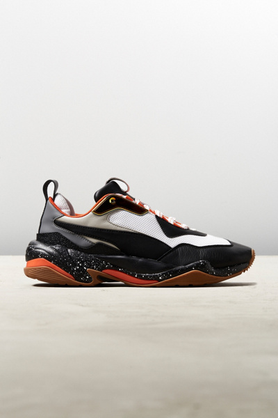 Puma Thunder Electric Sneaker | Urban Outfitters