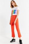 Love, Simon Rainbow Tee | Urban Outfitters Canada