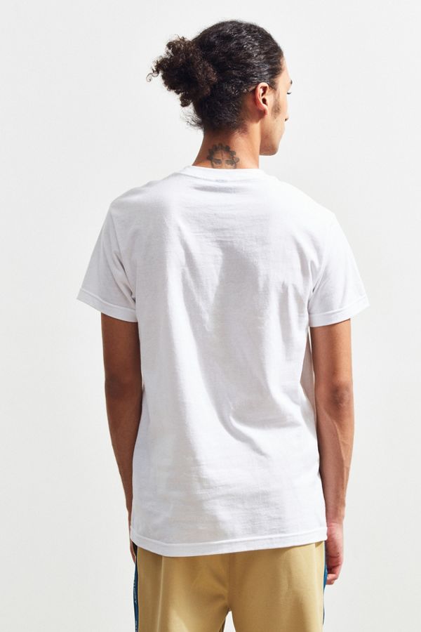 ODB ID Card Tee | Urban Outfitters