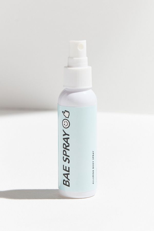 Lovability Self-Love Bae Spray | Urban Outfitters