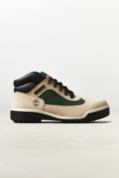 Timberland Waterproof Field Boot | Urban Outfitters