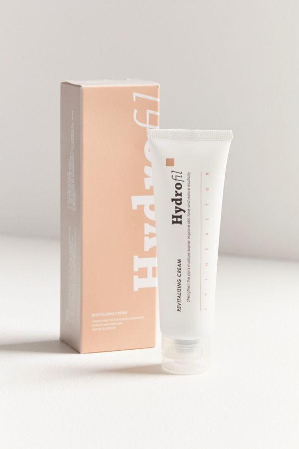 Skin Editor Hydrofil Cream | Urban Outfitters