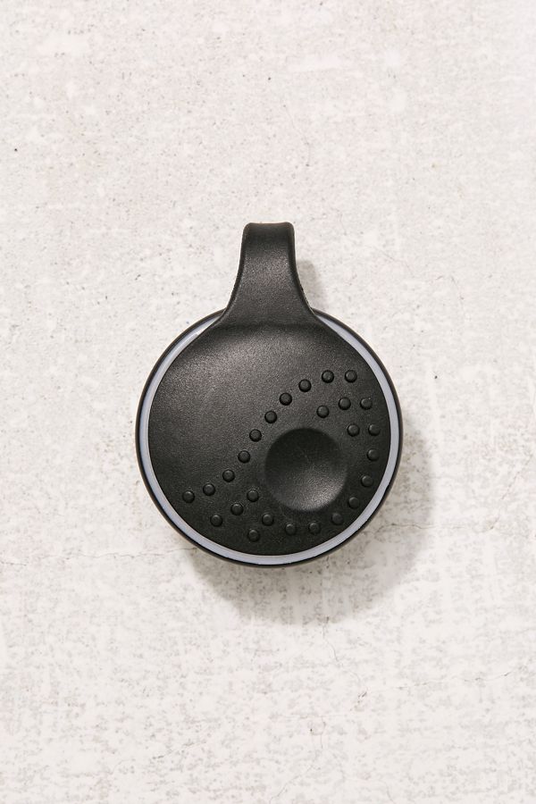 ROAR Athena Safety Wearable Device | Urban Outfitters