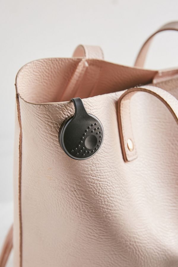 ROAR Athena Safety Wearable Device | Urban Outfitters