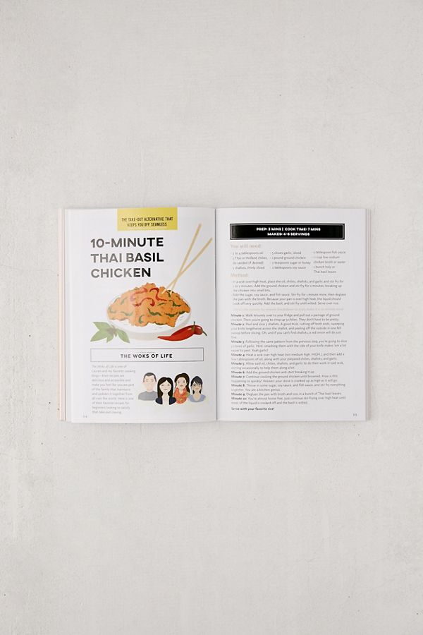 The Financial Diet: A Total Beginner’s Guide to Getting Good with Money ...