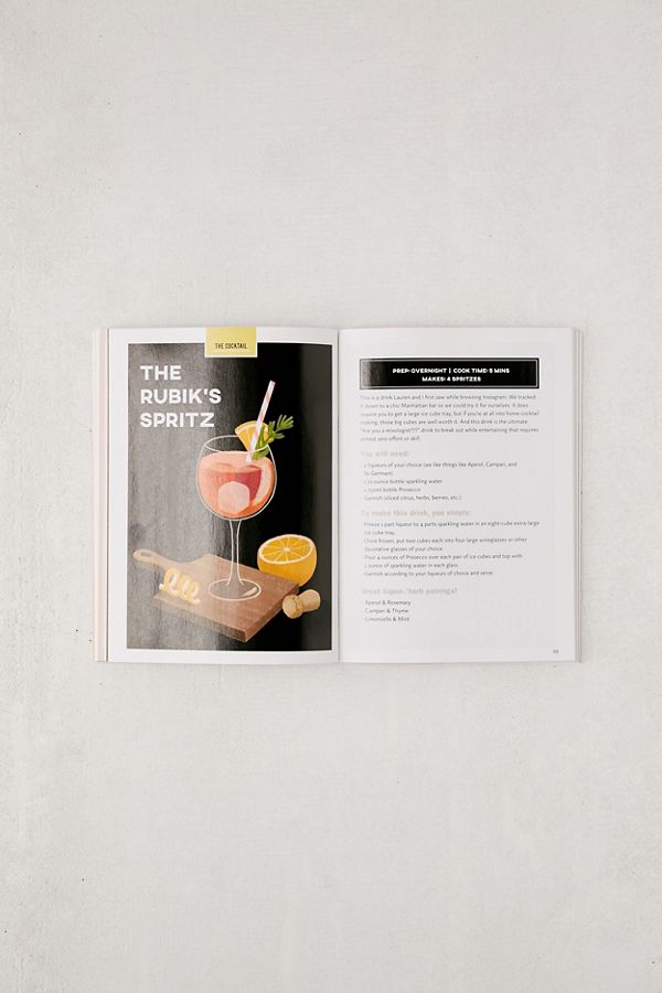 The Financial Diet: A Total Beginner’s Guide to Getting Good with Money ...