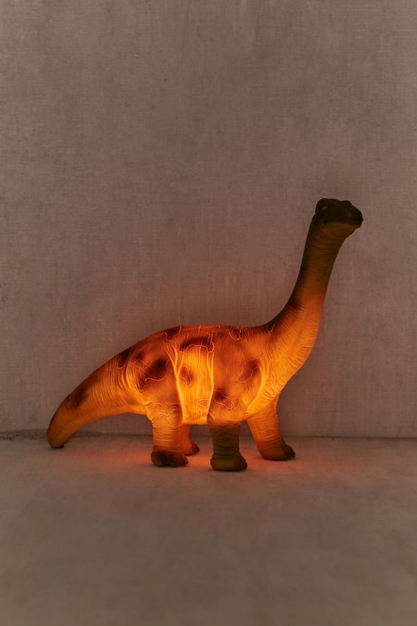Brontosaurus Light | Urban Outfitters Canada