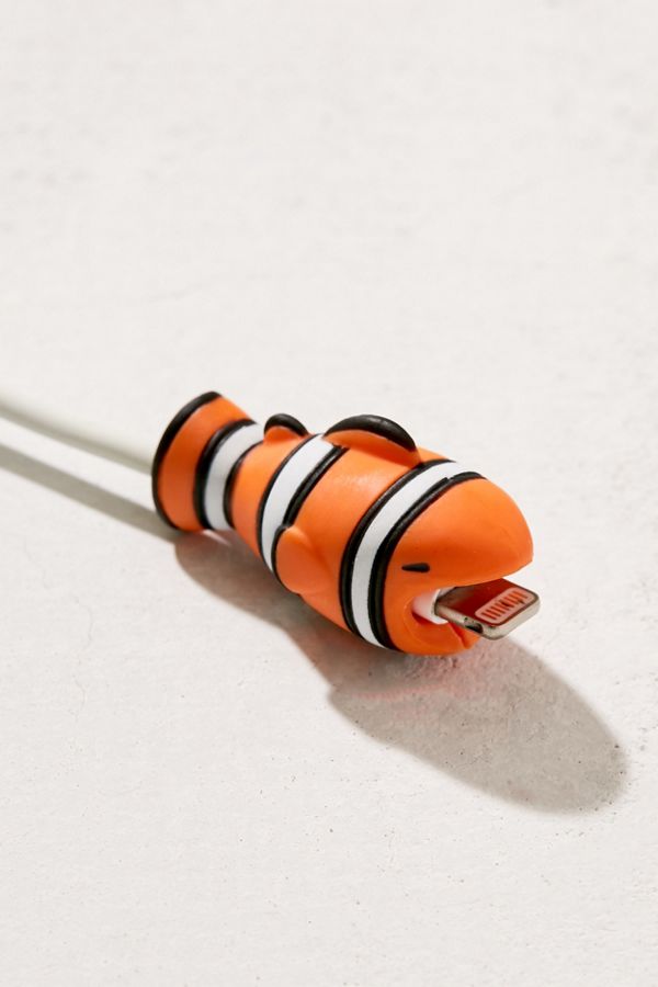 Cable Bite | Urban Outfitters