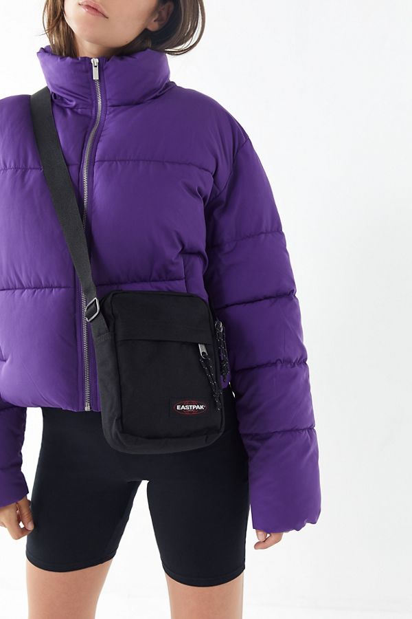 Eastpak The One Crossbody Bag | Urban Outfitters