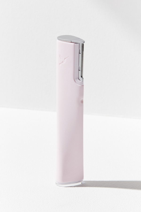 DERMAFLASH 2.0 Facial Exfoliator | Urban Outfitters