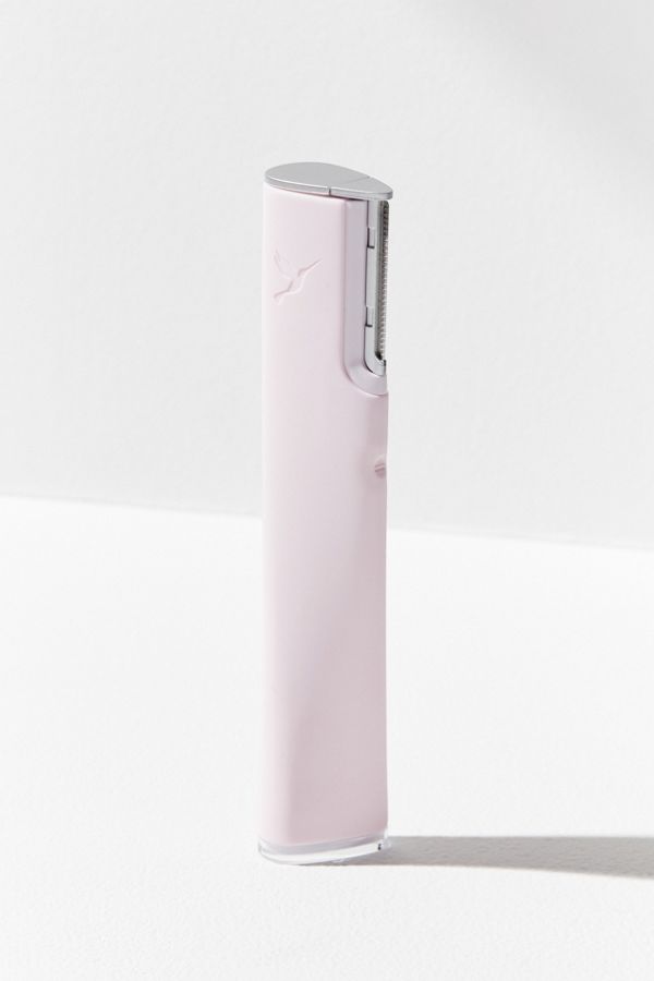 DERMAFLASH 2.0 Facial Exfoliator | Urban Outfitters