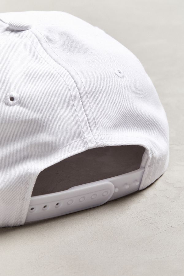 Manager’s Special Awkward Baseball Hat | Urban Outfitters