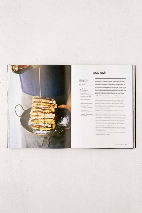 Hot for Food Vegan Comfort Classics: 101 Recipes to Feed Your Face By ...