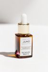 Sunday Riley JUNO Antioxidant + Superfood Face Oil | Urban Outfitters