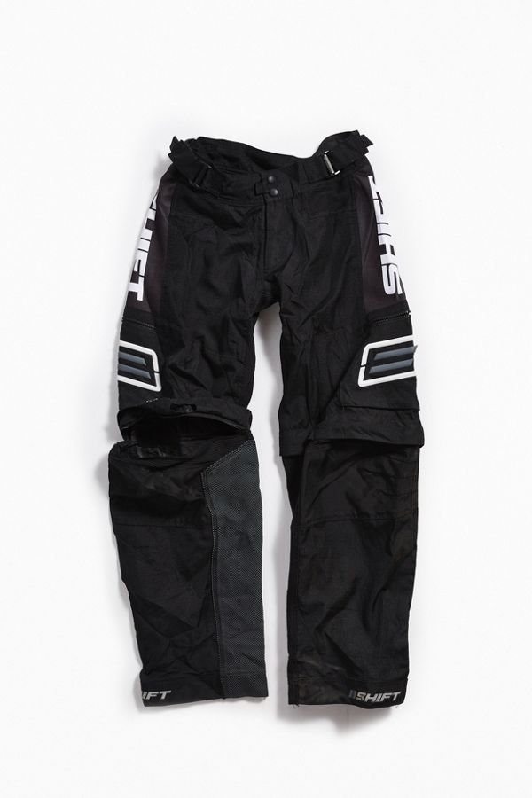 Vintage Shift Moto Pant | Urban Outfitters