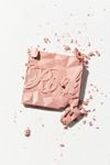Benefit Cosmetics Rockateur Blush | Urban Outfitters
