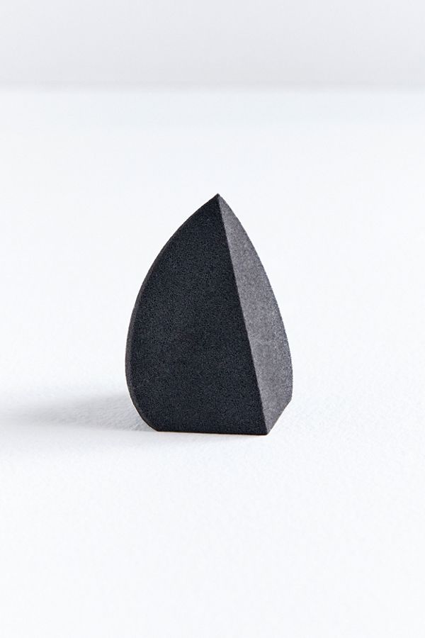 Sigma Beauty 3DHD Blender | Urban Outfitters
