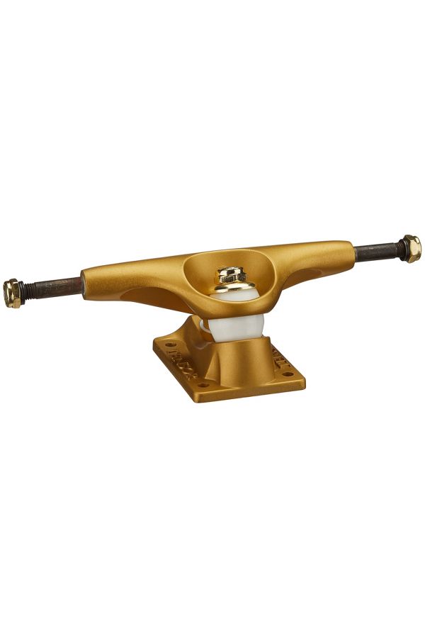 Tensor Mag Light Low Truck | Urban Outfitters