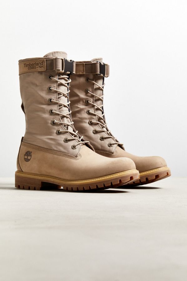 Timberland 6” Gaiter Boot | Urban Outfitters