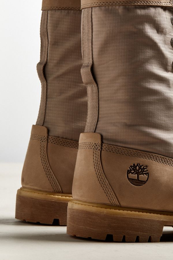 Timberland 6” Gaiter Boot | Urban Outfitters