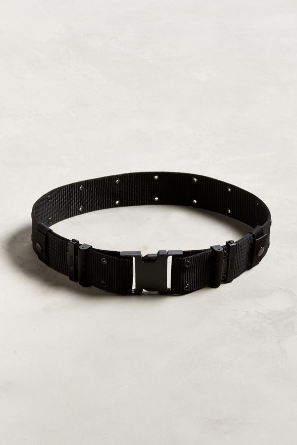 Rothco Quick Release Belt | Urban Outfitters