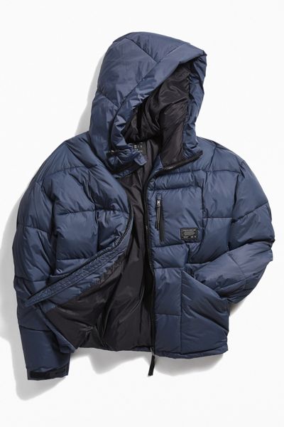 Men's Jackets, Coats, + Outerwear | Urban Outfitters