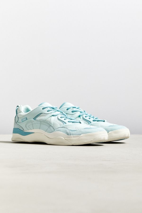 Vans Varix WC Sneaker | Urban Outfitters