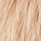 Women's New Arrivals | Urban Outfitters