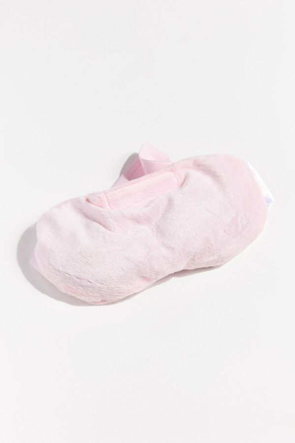 Therawell Sinus Eye Mask | Urban Outfitters