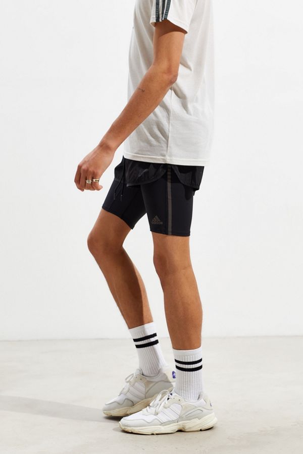 adidas Supernova Running Short Tight | Urban Outfitters