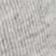 Uo Drew Ruched Ribbed Cami | Urban Outfitters