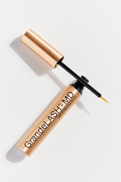 Grande Cosmetics Grandelash-md Lash Enhancing Serum In Assorted | ModeSens